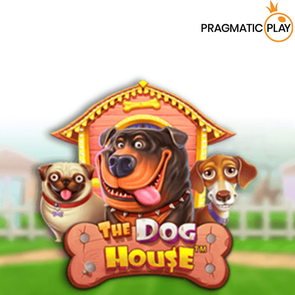 Slot The Dog House de Pragmatic Play Analiza: experiență inedită
